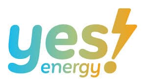 Yes Energy: Contatti, Area clienti e recensioni